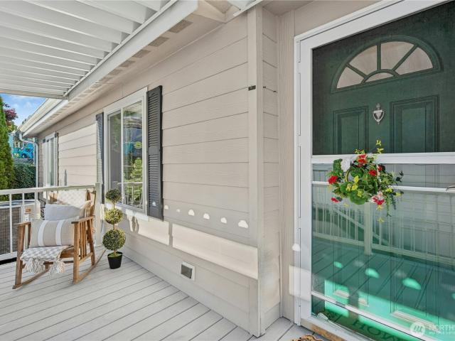 2382 th Avenue SE # 436