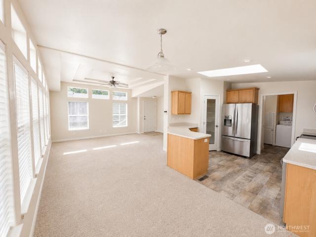 2382 th Avenue SE # 60