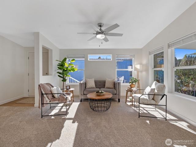 2382 th Avenue SE # 101