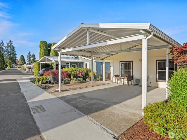 2382 th Avenue SE # 108