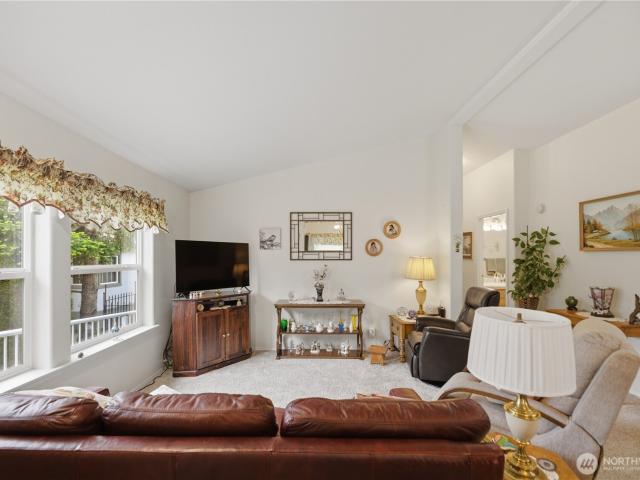 2382 th Avenue SE # 151