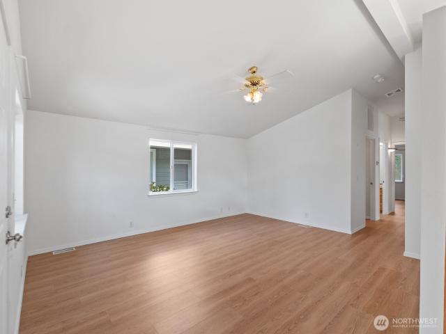 2382 th Avenue SE # 159
