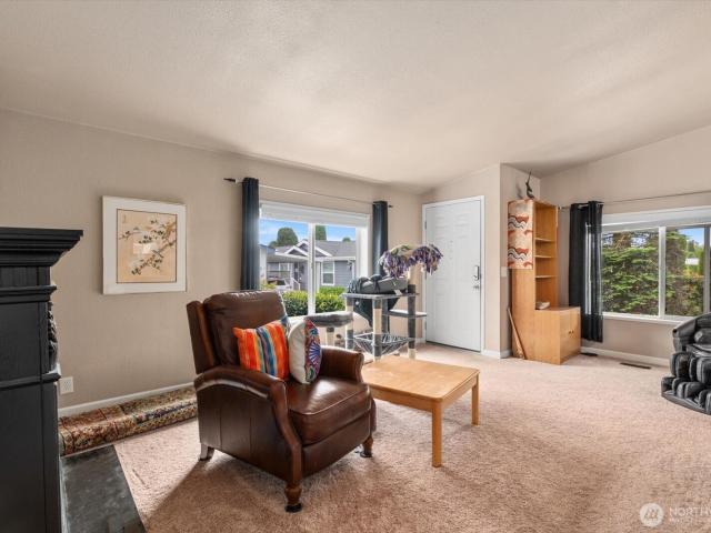 2382 th Avenue SE # 185