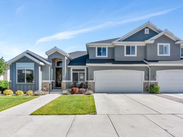 2382 W 1160 N, Provo, UT 84601