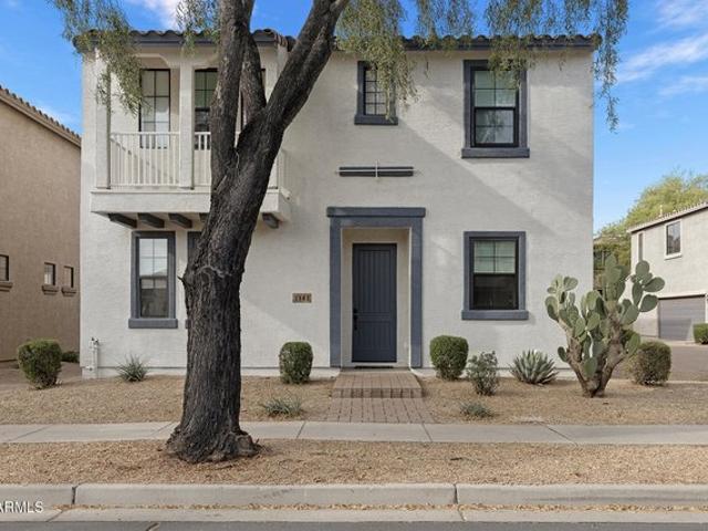 2382 W Sleepy Ranch Rd, Phoenix, AZ 85085