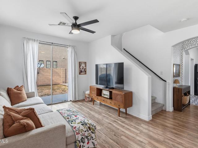 2382 w sleepy ranch road