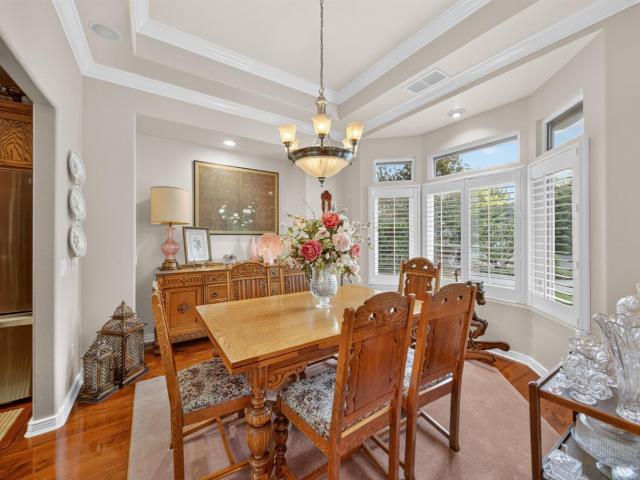 2382 20th Ave, Kingsburg, CA 93631 | Compass