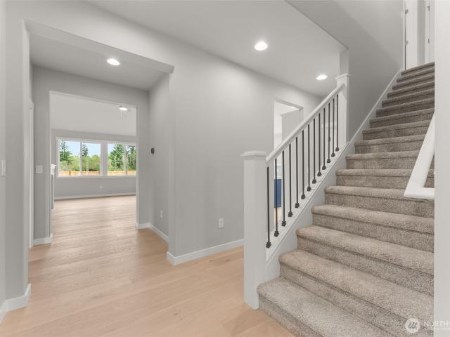 2382 56th Avenue SW # 27