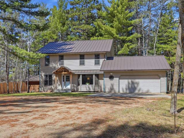 23833 Gilmore Trail