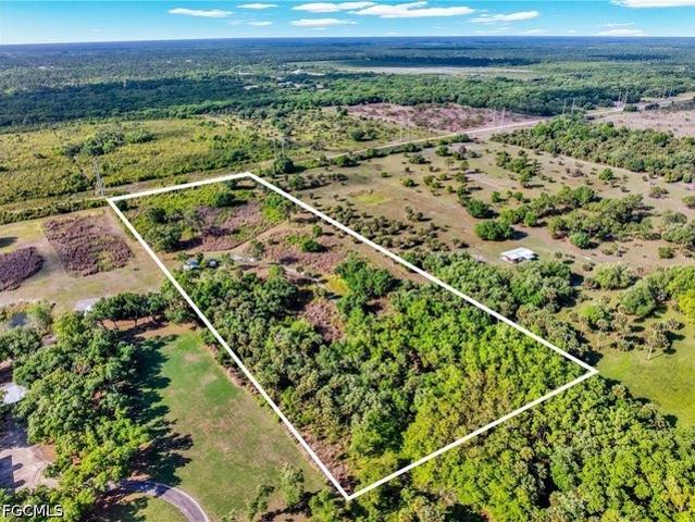 23830 Palm Beach Blvd, Alva, FL 33920