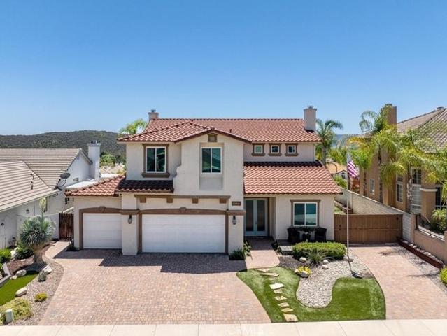 23831 Via Madrid, Murrieta, CA 92562