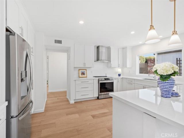 23831 Marmara Bay, Dana Point, CA 92629 | MLS #LG26156