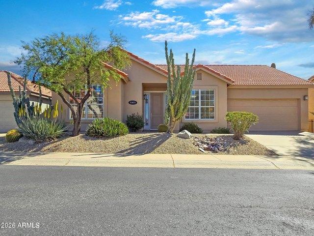 23831 N 74th St, Scottsdale, AZ 85255