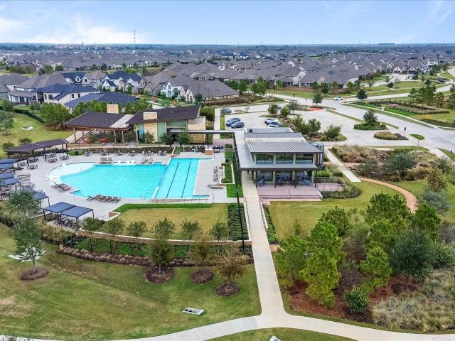 23831 Oriole Valley Trail, Katy, TX 77493 | MLS #37515 | Compass