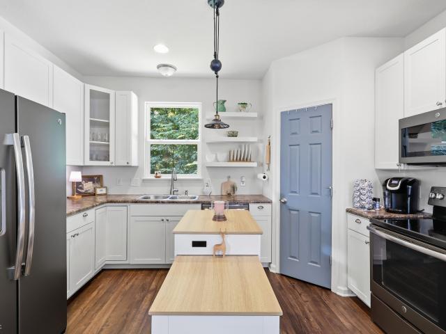 23831 State Road 37 N