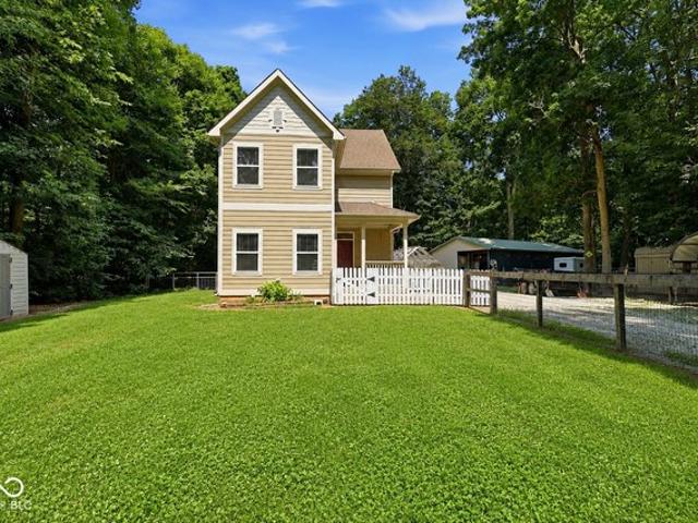 23831 State Road 37 N, Noblesville, IN 46060
