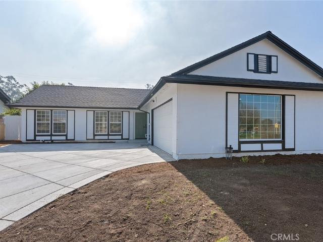 23832 La Rosa Dr, Lake Forest, CA 92630 | MLS #PW26066 | Compass