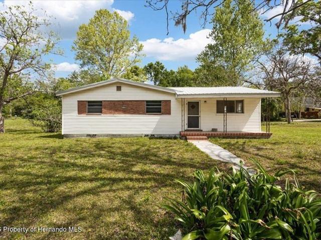 23832 NW 183rd Rd, High Springs, FL 32643