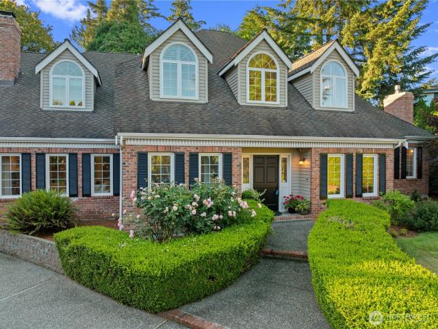 23837 SE 45th Street