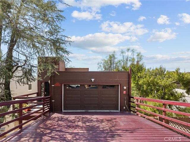 23834 Box Canyon Rd, West Hills, CA 91304