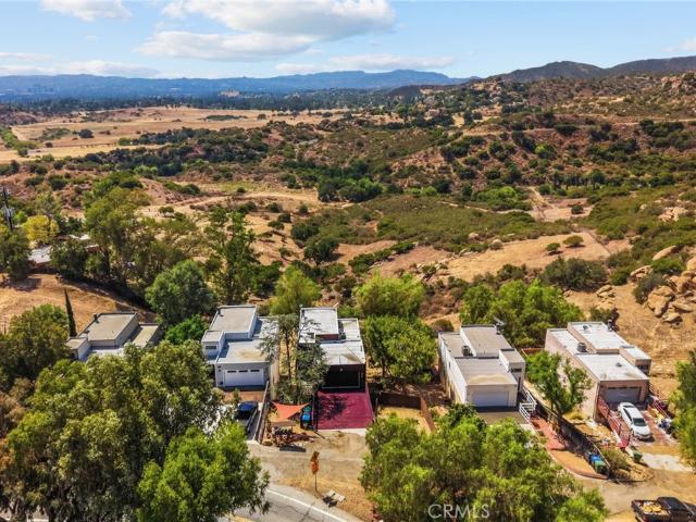 23834 Box Canyon Rd
