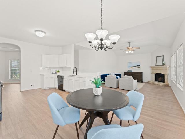 23834 Spring Dane Drive