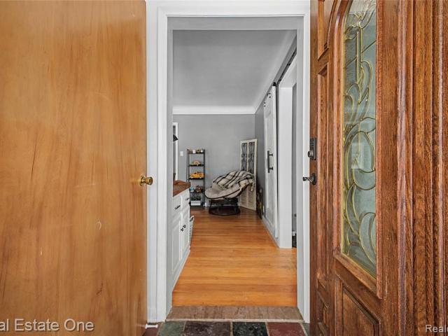 23835 Audrey Avenue