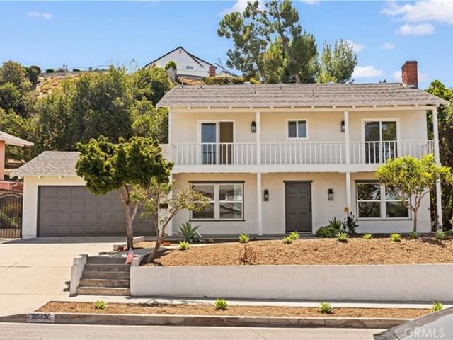 23836 Minnequa Dr, Diamond Bar, CA 91765