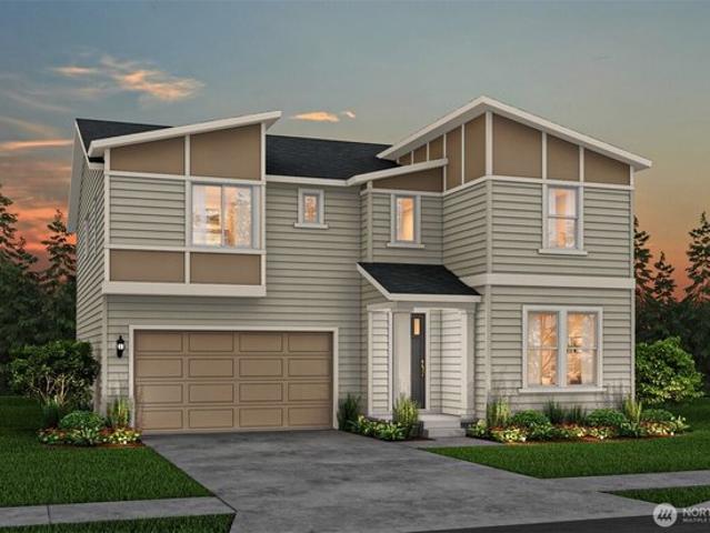 23839 Marinwood Cir NE Unit 3612, Kingston, WA 98346