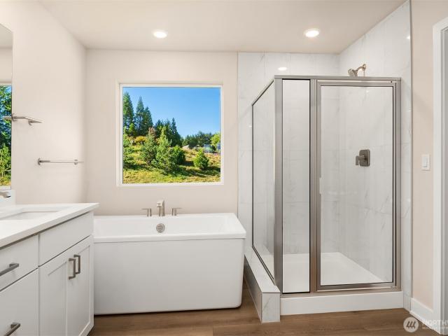 23839 Marinwood Cir NE, Unit 3612, Kingston, WA 98346 | MLS #2464