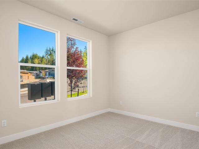 23839 Marinwood Circle NE # 03612