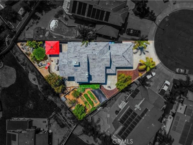 23839 Sweet Pea Court
