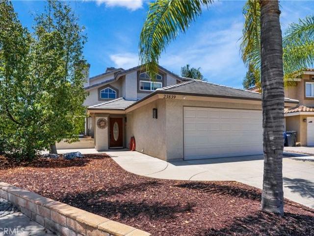 23839 Sweet Pea Ct, Murrieta, CA 92562