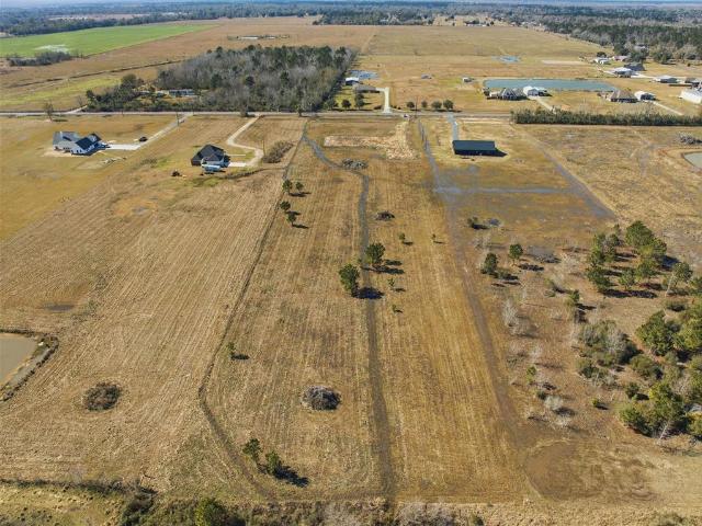 2383 Man Heyd Rd, Iowa, LA 70647 | MLS #SWL26000 | Compass