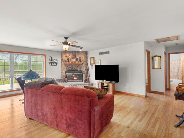 2383 N 4070th Road