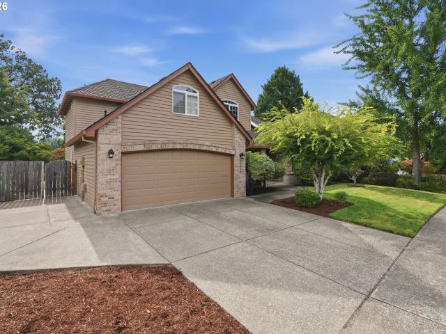 2383 ne jamie dr