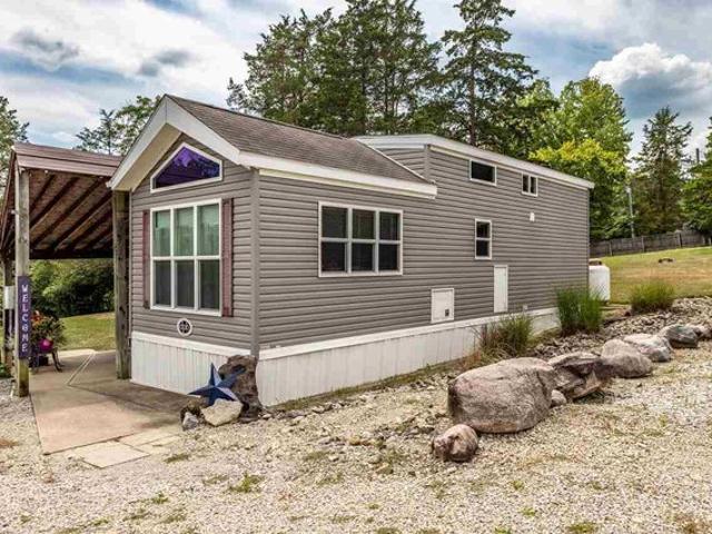 2383 Old State Road 101, Liberty, IN 47353