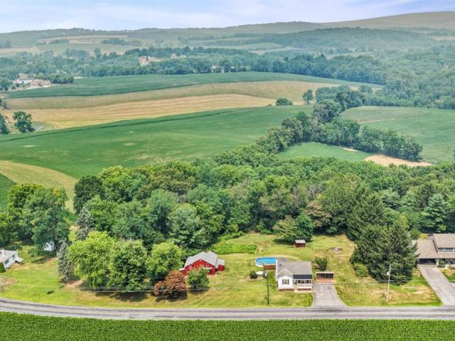 2383 Brownsville Road