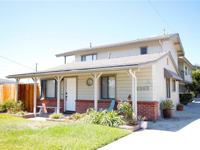 2383 Carlton Place