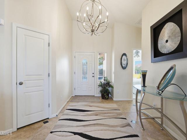 2383 e hancock trail