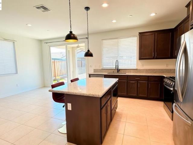 2383 Front Porch Ln, Rio Vista, CA 94571 | MLS #41138