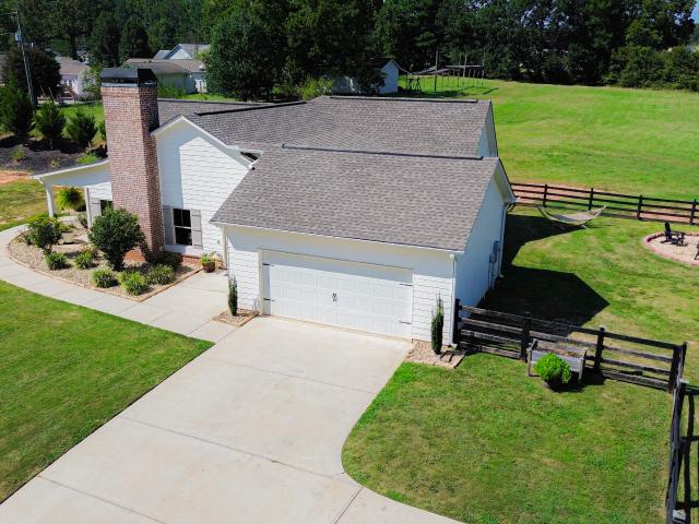 2383 Highway 11 NW