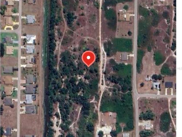 2383 Highlands Rd, Punta Gorda, FL 33983 | MLS #FC307897 | Compass