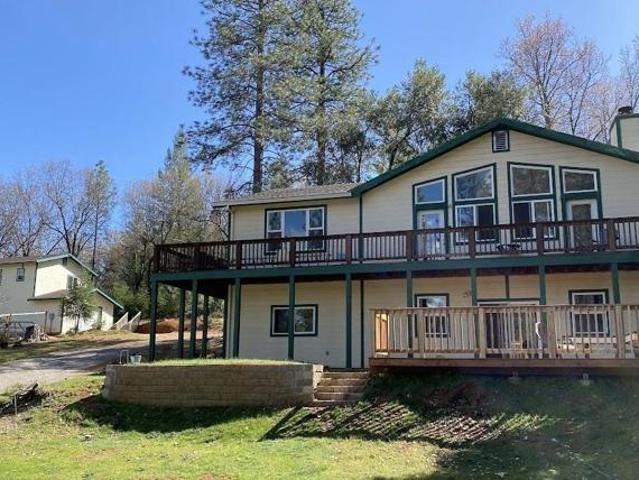 2383 Independence Rd, Rail Road Flat, CA 95248