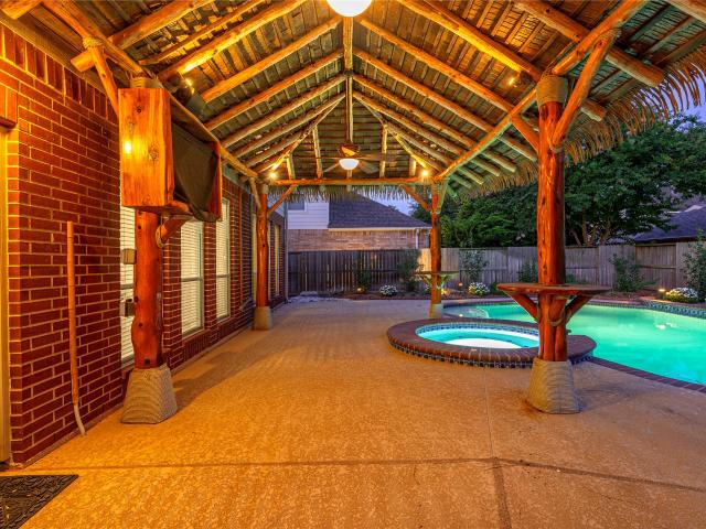 2383 Indigo Harbour Lane