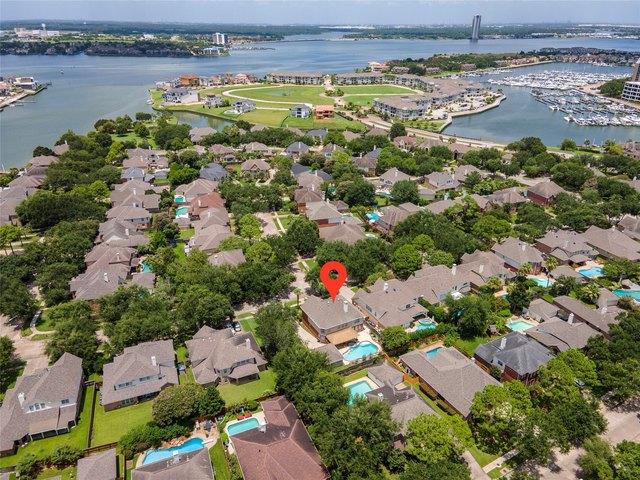 2383 Indigo Harbour Ln, League City, TX 77573