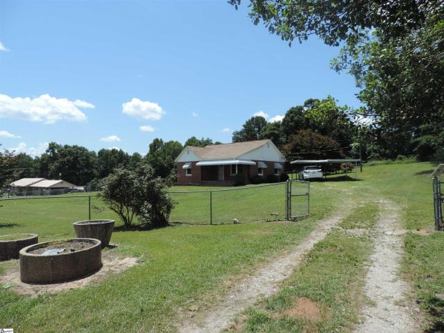 2383 Jonesville Highway