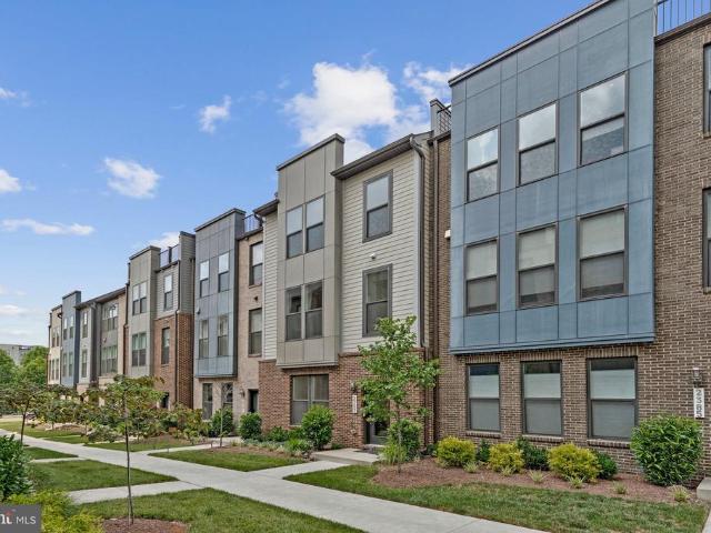2383 Liberty Loop