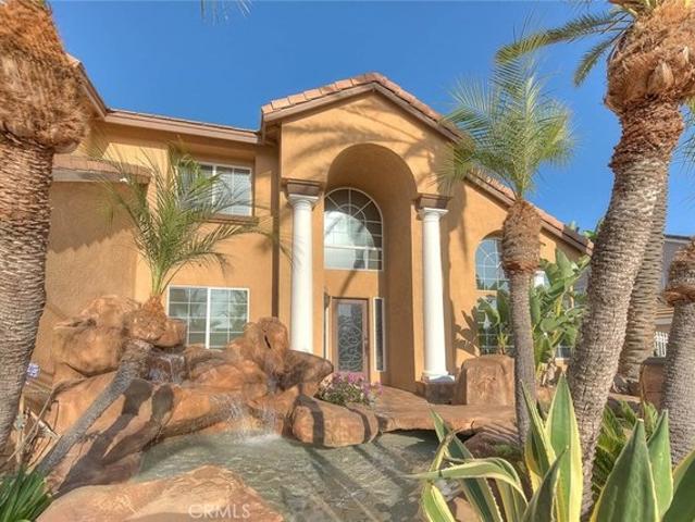 2383 Pacer Dr, Norco, CA 92860