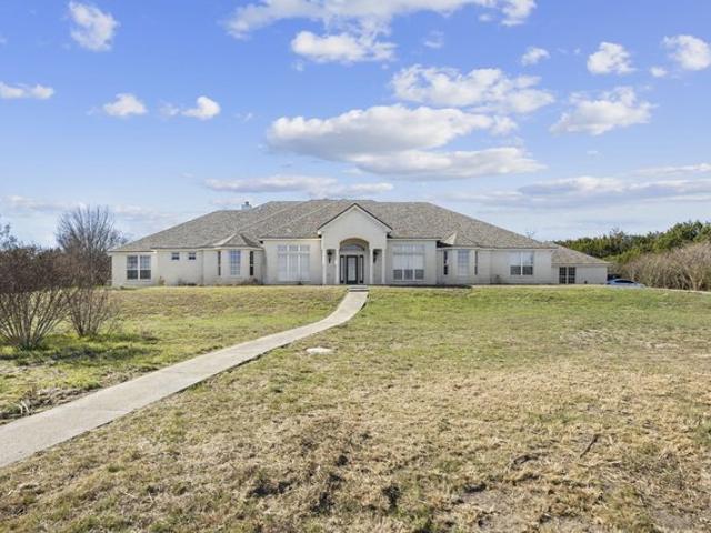2383 Pecan Creek Rd, Killeen, TX 76549